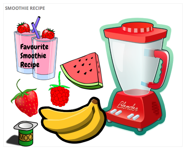 Spider Heist | Sunray Elementary School