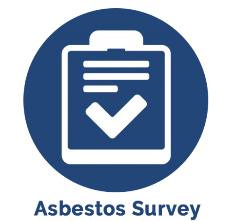 Parents | Sunray Elementary School