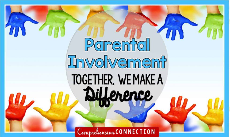 Parents | Sunray Elementary School