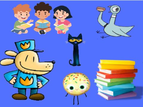 Sunray Elementary School | Sunray Explorers